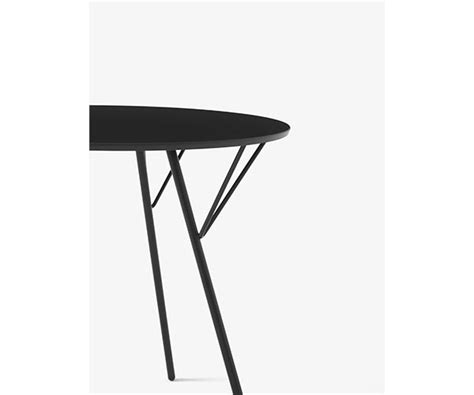 Rfh Mesa Outdoor Hangar