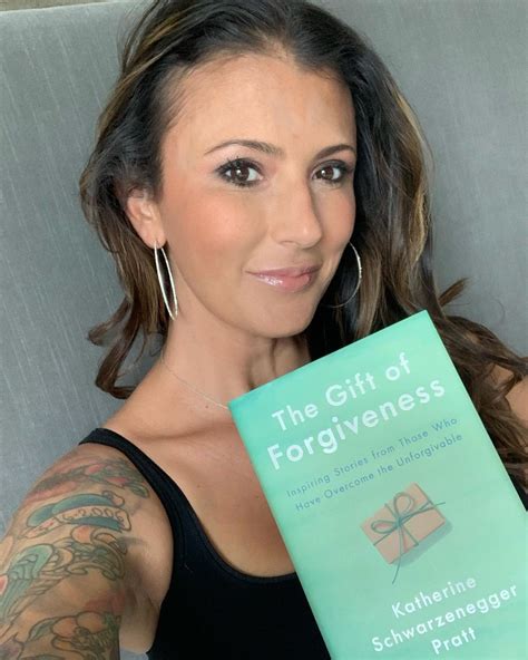 Talinda Bennington Now Years After Chesters Death