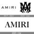 Amiri Logo And Symbol Meaning History Png Brand