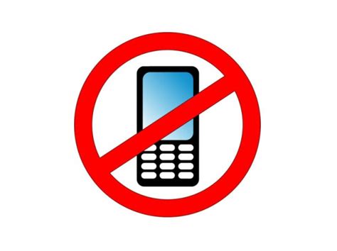 Las apps más vetadas en los teléfonos de empresa Applicantes Información sobre apps y juegos
