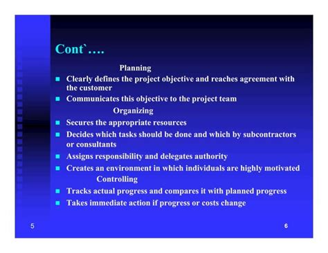 Software Project Management Pdf