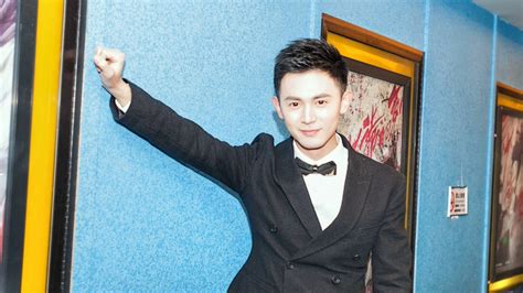 Zhao Wang Zhao Wang Iqiyi