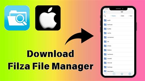 how to download filza file manager on iphone how to install filza