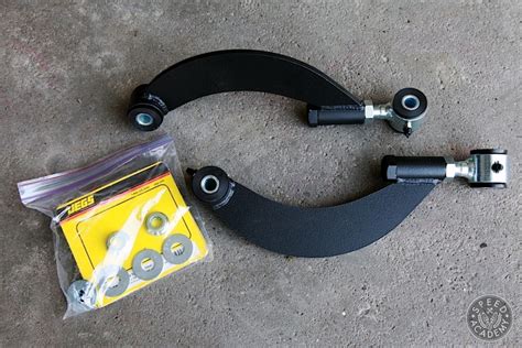 How To Be A Good Neighbour Pimp Their Scion TC Part Speed Academy