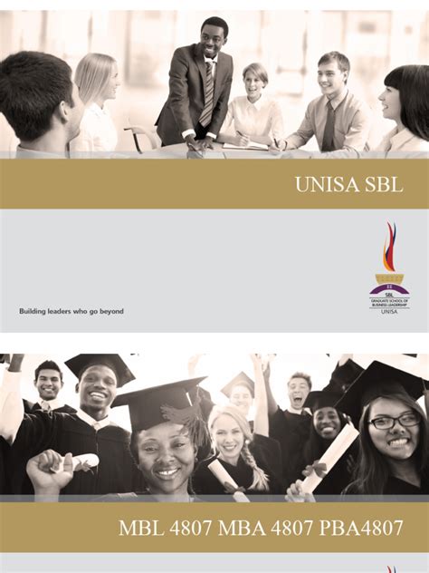 1 1 Financial Accounting Framework And Introduction Pdf Accounting Financial Statement