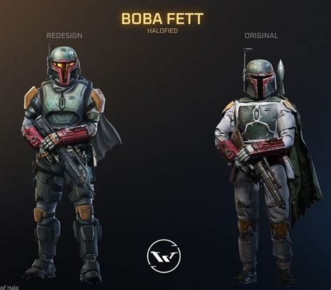 Pin On Mandoaarmorsoldierhunters Star Wars Concept Art Star Wars