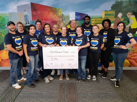 Robert Hailey Posted On Linkedin