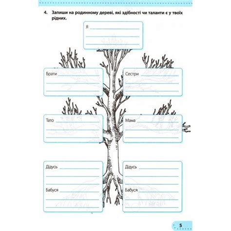 НУШ 4 клас Я досліджую світ Робочий зошит Частина 1 Жаркова І 0100900 купити за низькою