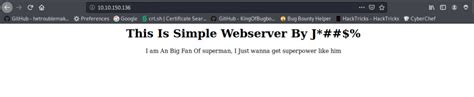 Tr Tryhackme Pwn Me Private Machine Ctf Writeup Pwnlabme