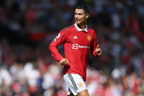 Preview Brentford Vs Manchester United