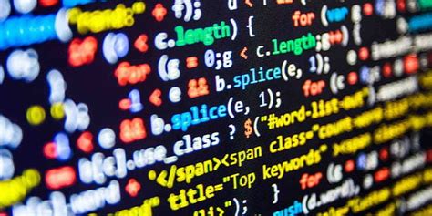 Multi Params Requests Using Axios Dev Community