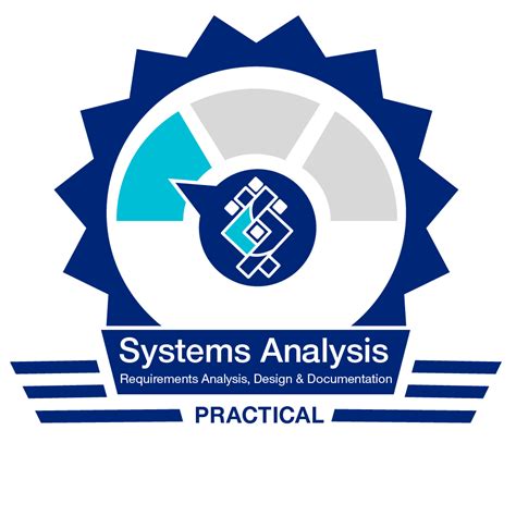 Systems Analysis Requirements Analysis Design And Documentation Practical Credly Systems Analysis Requirements Analysis Design And Documentation Practical Credly