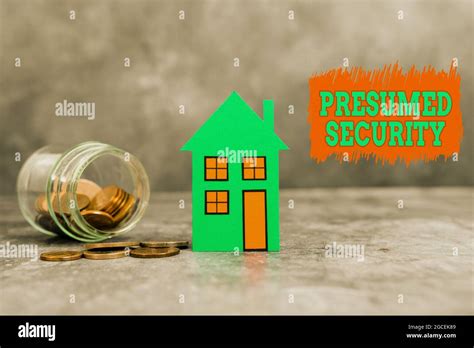 Writing Displaying Text Presumed Security Word For System Safe From Attack Due To Attacker