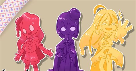 オリジナル 我が子 てぃらみすごはんのイラスト Pixiv