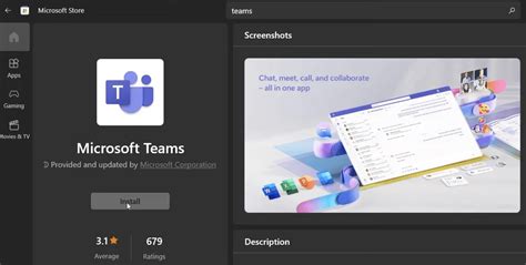 3 ways to get ms teams for free myexcelonline