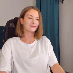 Newest Kelly Xo Cam Videos Archives And Private Premium Cam Clips Page 1