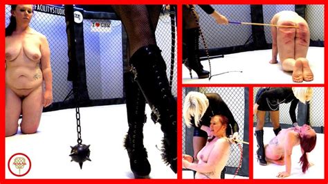 The Crazy Caning Showdown Full Length HD Miss Ruby Marks Clips Sale