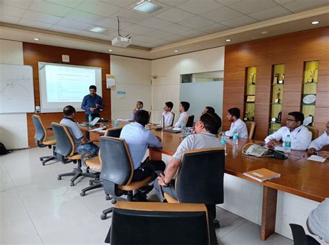 Rajesh Thiyagarajan Posted On Linkedin