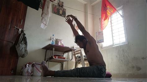 General Excercise100usetoallmainsittingchairpeoples🙏 Youtube