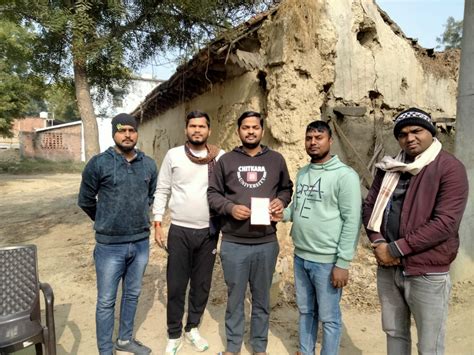 Baibhav Singh Happy On Twitter 18 जनवरी को होने जा रहे जय माँ