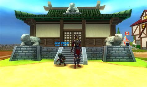 The Shinobi Bundle Is Here