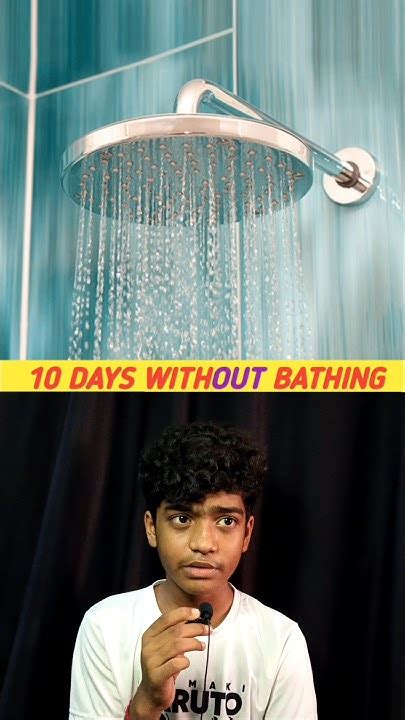 Can You Complete These Challenges 🤔 Youtube