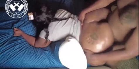 Big Booty Big Lizz