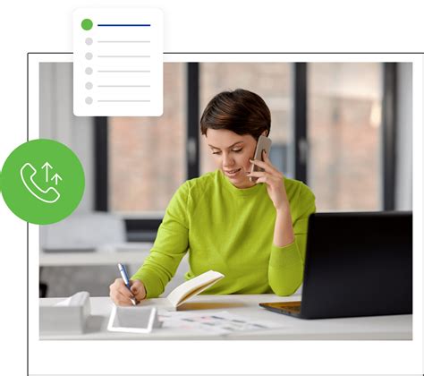 Advanced Analytics Solutions Cx Analytics Resultscx