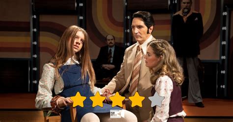 Late Night With The Devil 2024 Dirs Cameron And Colin Cairnes Film