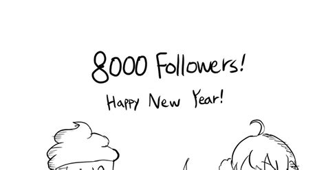 Fart 새해를 앞둔 8000팔 더미튀김のイラスト Pixiv