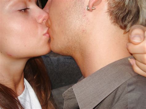 Homemade Gf Set299 Ctk Porn Pictures Xxx Photos Sex Images 183587