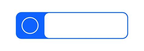 Rectangle With Rounded Corners Vector Art Icons And Graphics For Free