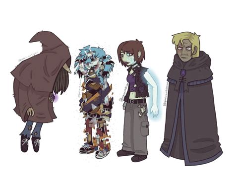 800 Sal Face Ideas To Save Today Sally Face Game Sally Man Face And More