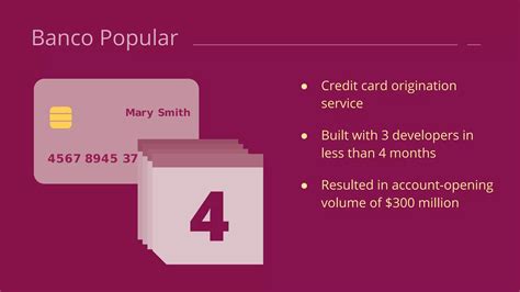 Outsystems For Retail Banking Create A Frictionless Digital Banking