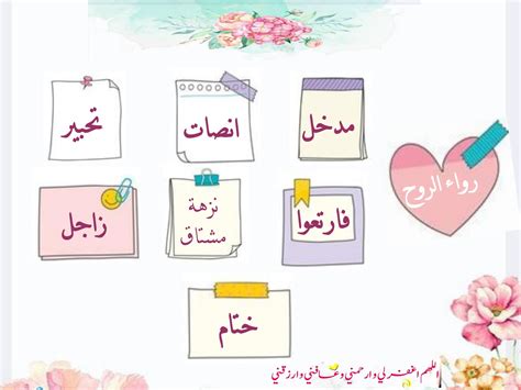 نموذج درس Jojo الصفحة 13 Pdf على الإنترنت