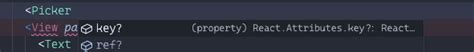 Missing Typings On Card Component And Maybe Others · Issue 2202