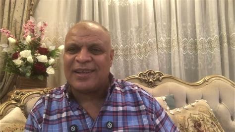 فضيحة في الملاعب المصرية التشجيع بدون ملابسليلة الدموع في المحلة و