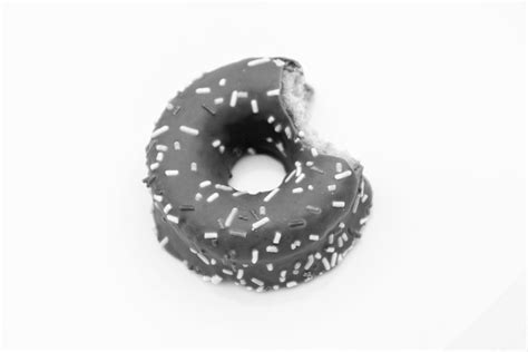 Fad Diet Vs Fit For Life — Work Management Insights