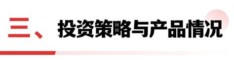 聚宽投资：量化人才资源充沛，实现全频段多策略覆盖 知乎