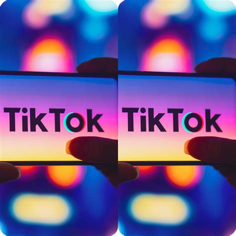 What Is Sigma Meaning Tiktok