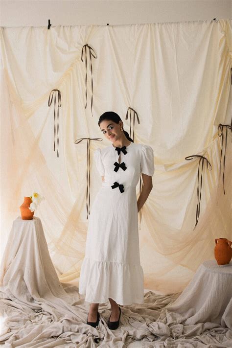 Matters Sustainable Unique Handcrafted Pieces Blending Diverse Fabrics And Eras Conscious