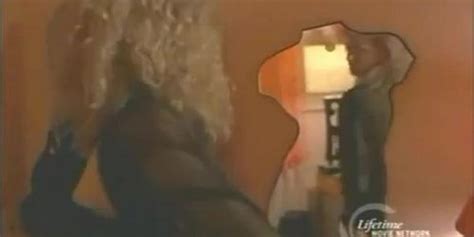Markie Post Underwear Scene In Tricks Of The Trade