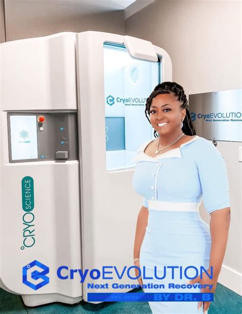 Meet Dr Latrice Bonner Owner Ph D M B A M A SHOUTOUT ATLANTA