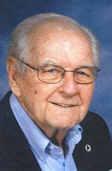 Robert W Ramsdell Wiscasset Newspaper