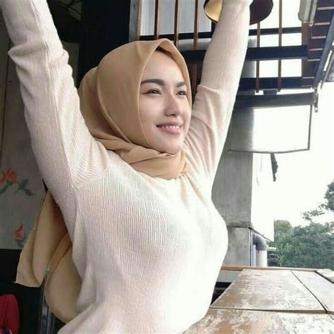 Pin On Kumpulan Foto Hijab Hijaber