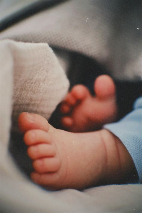 Mckinleyrichardsonfeet Photos Download The Best Free Mckinley