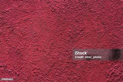 Tekstur Dinding Plester Untuk Latar Belakang Foto Stok Unduh Gambar