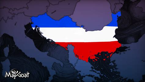 Best Serbo Croatian Posts Reddit