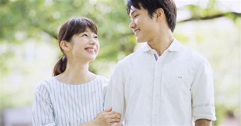 「彼氏いない歴＝年齢」の女子を振り向かせるルール、教えます