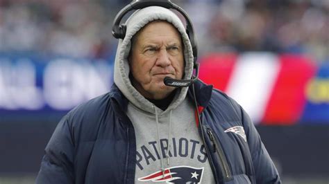 Former Patriots Qb Blames Bill Belichick For Jerod Mayos Struggles